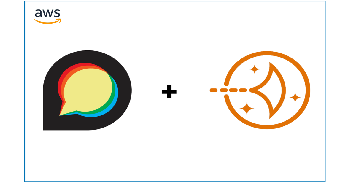 How To Install Discourse In AWS Lightsail