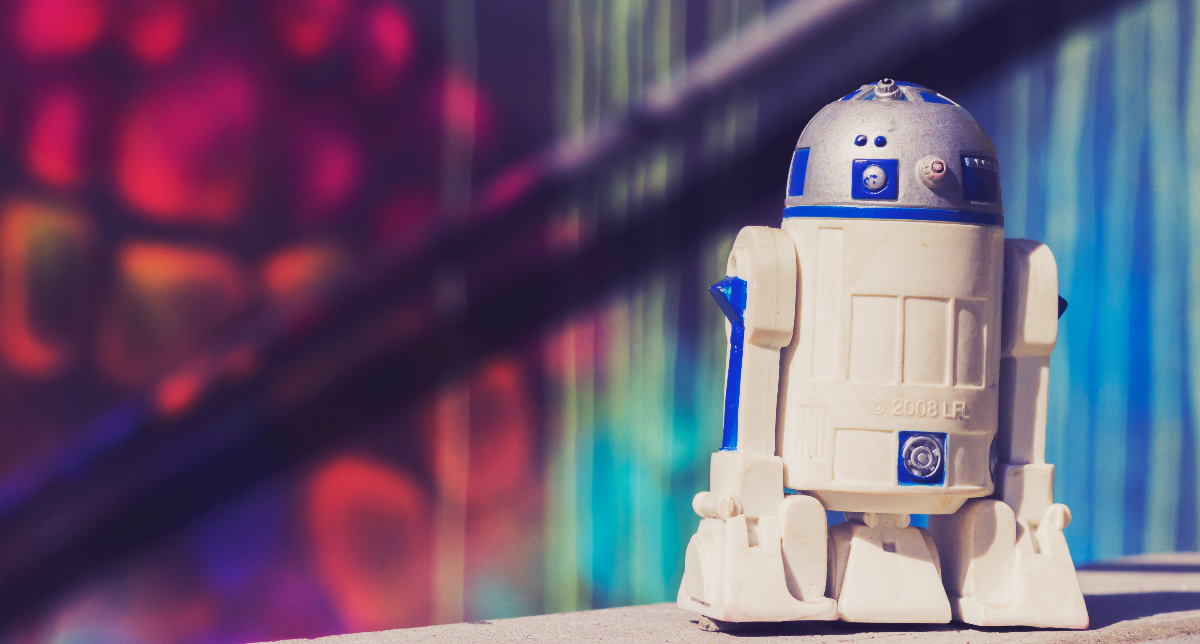 How to chat with data in Snowflake using ChatGPT, dbt, and Streamlit