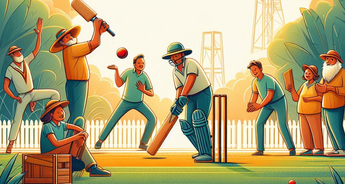 Cricket Analytics: Integrating Mage AI, dbt, Snowflake, and Superset