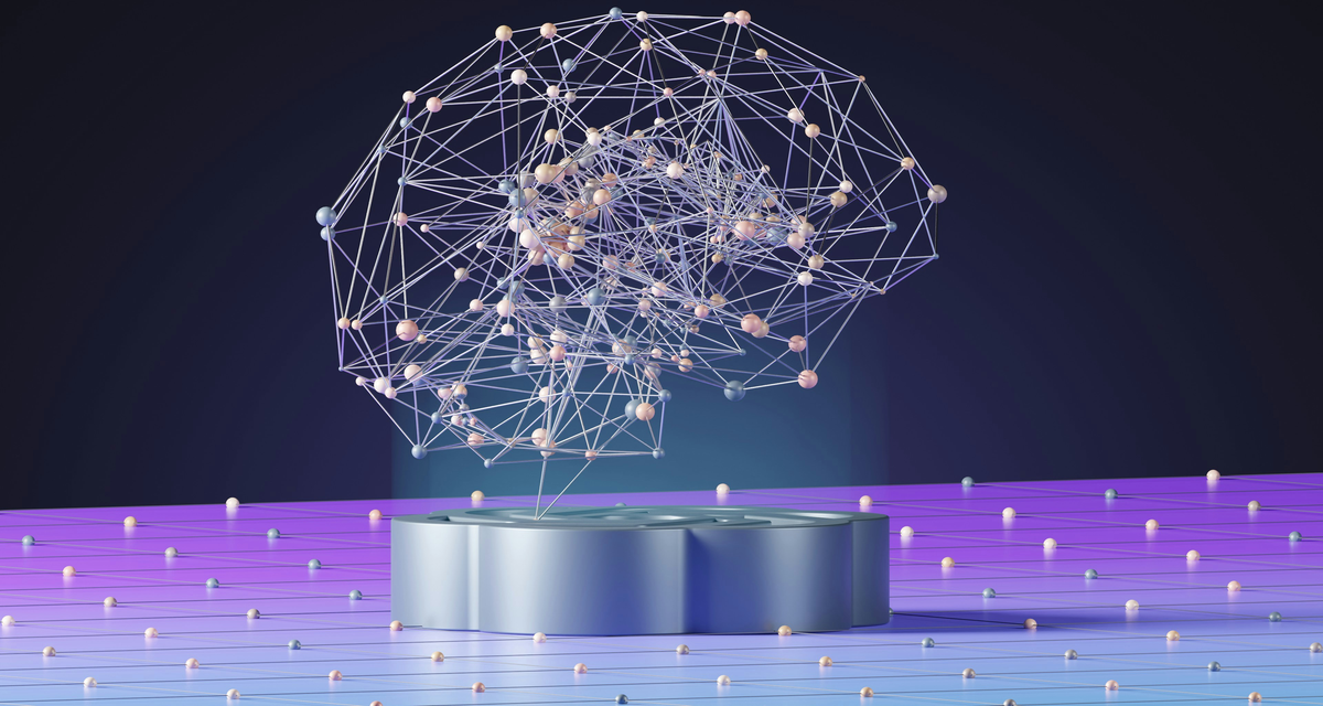 How to build Snowflake Cortex Agents using dbt and Cortex Code