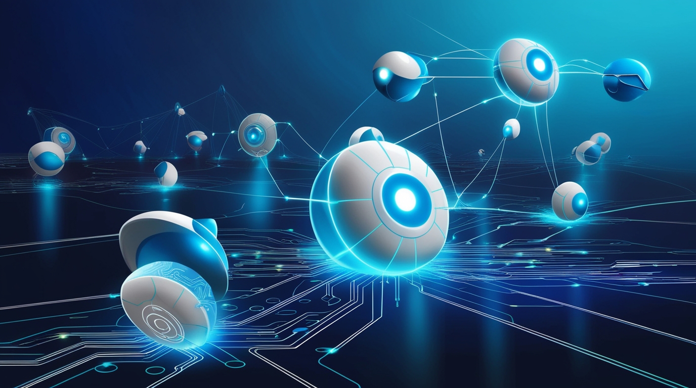 Workflow Orchestration with Prefect : Part I - Introduction