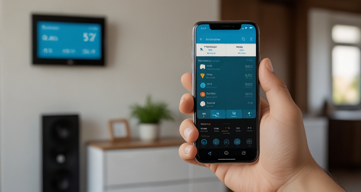 How to get started with Home Assistant in a virtual machine