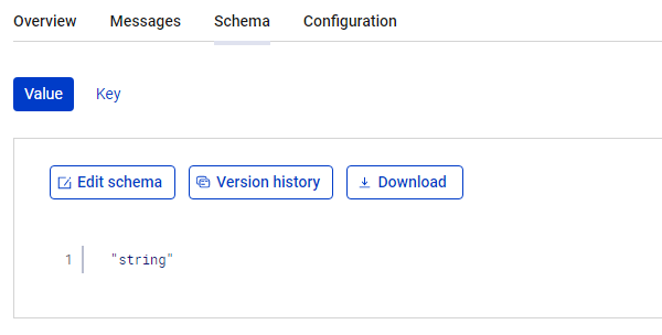 How To Install And Configure The Mongodb Connector For Confluent Kafka