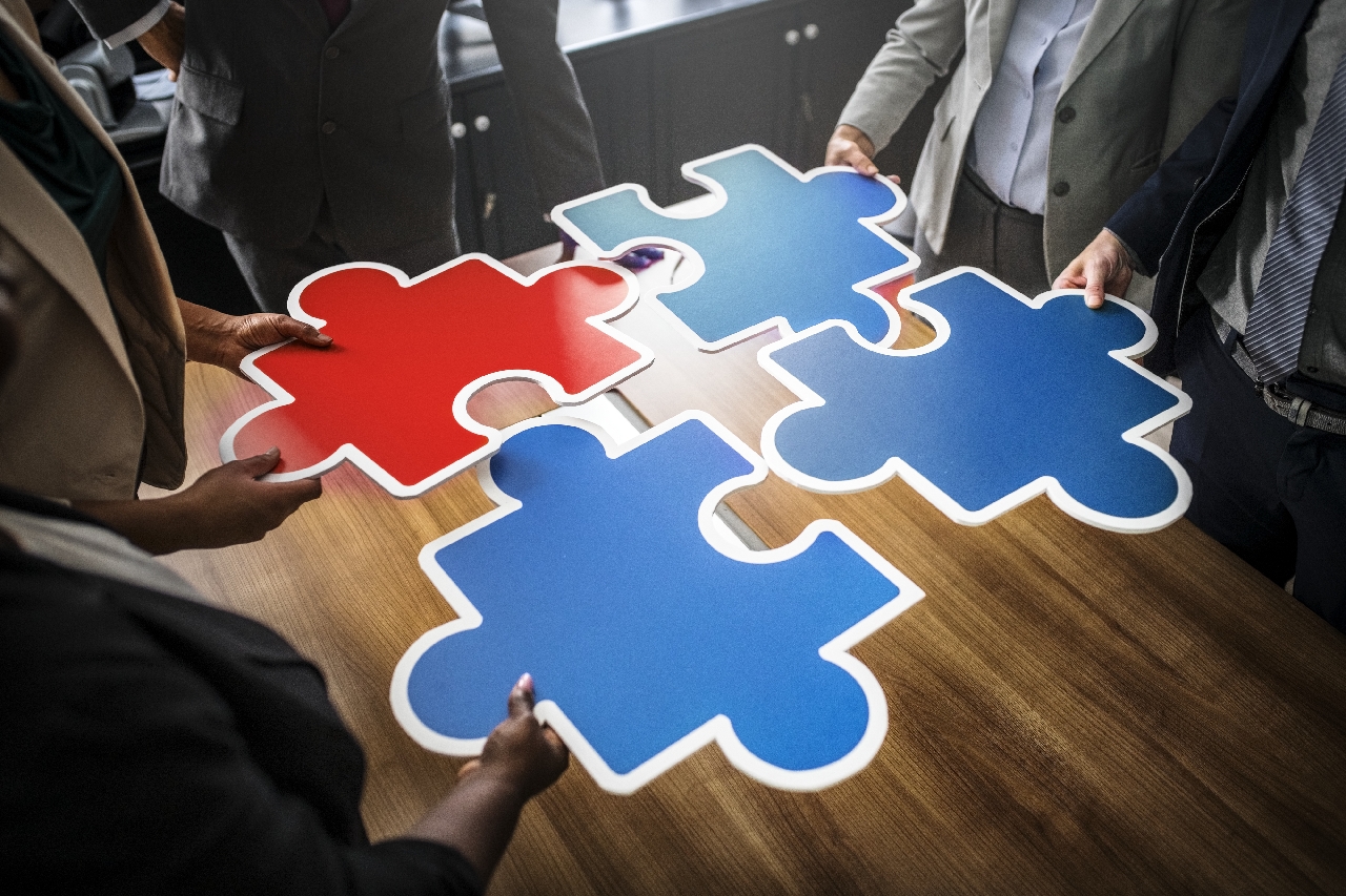 Integrating Amazon Msk Connect With Amazon Msk
