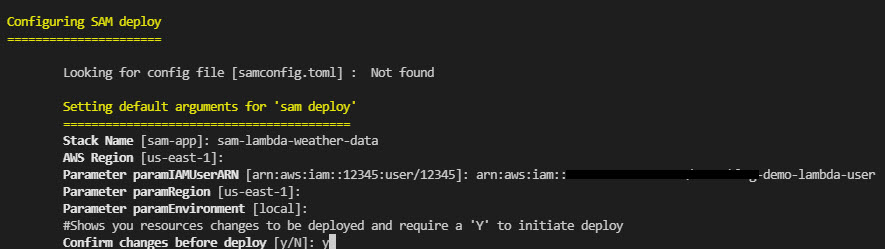 How To Pull Data From Api Using Aws Lambda And Stream To Snowflake Using Snowpipe