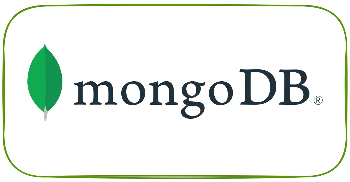 How To Connect To Mongodb From Datastage Using Odbc 0120