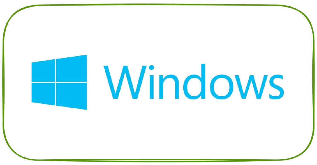 How To Run FTP Script In Windows Command Line Task Scheduler