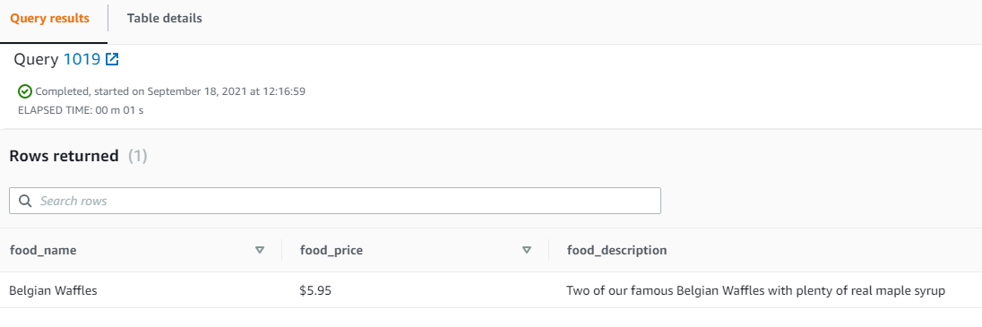 How To Load Xml To Redshift From S3 Using Aws Lambda